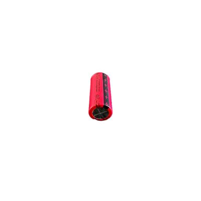 Cina 5C batteria al litio ricaricabile della batteria al litio HFC2665 3.2V 3000mAh Lifepo4 in vendita
