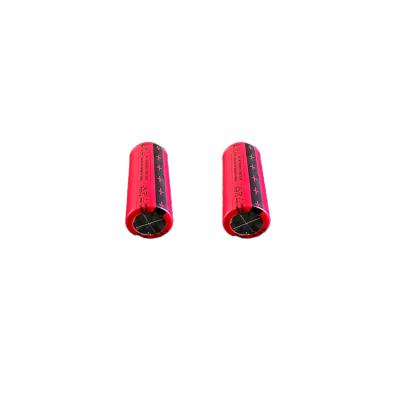 Cina 5C batteria al litio ricaricabile della batteria al litio HFC2665 3.2V 3000mAh Lifepo4 in vendita