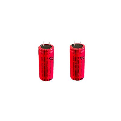 Cina 5C batteria al litio ricaricabile della batteria al litio HFC2665 3.2V 3000mAh Lifepo4 in vendita