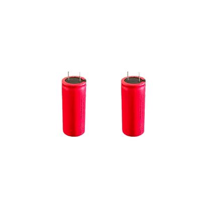 Cina 5C batteria al litio ricaricabile della batteria al litio HFC2665 3.2V 3000mAh Lifepo4 in vendita
