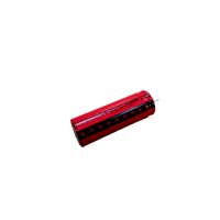 China High Performance Explosion Proof Battery 1-40c Charging and Discharging for sale