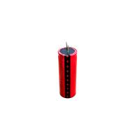 China High Performance Explosion Proof Battery 1-40c Charging and Discharging for sale