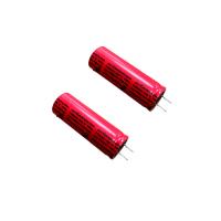 China High Performance Explosion Proof Battery 1-40c Charging and Discharging for sale