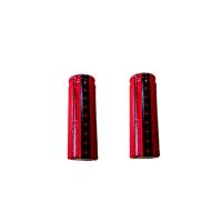 China High Performance Explosion Proof Battery 1-40c Charging and Discharging for sale