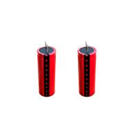 China High Performance Explosion Proof Battery 1-40c Charging and Discharging for sale