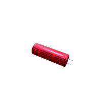 China Rechargeable 2265 Iron Phosphate Lithium Battery Explosion Proof for sale