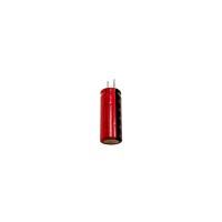 China Explosion Proof HFC1340 3.2V Battery Cell 320mah Lithium Battery for sale