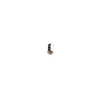 China Lifepo4 Iron Phosphate Lithium Battery for sale