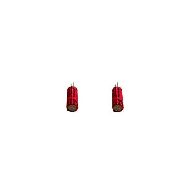 Cina Rechargeable Huahui New Energy HFC1330 200mAh Lithium 3.2V Battery Super Safe Li Ion Cells in vendita
