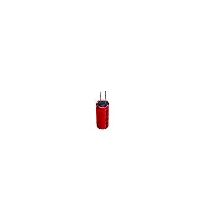 Cina Rechargeable Huahui New Energy HFC1330 200mAh Lithium 3.2V Battery Super Safe Li Ion Cells in vendita