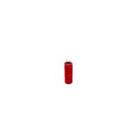 China 3.2 Volt Lithium Iron Phosphate Battery for sale