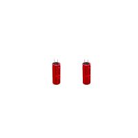 China 3.2 Volt Lithium Iron Phosphate Battery for sale