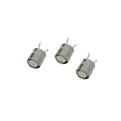 Cina Batteria al litio ternaria ricaricabile del ciclo profondo cilindrico NSC0809 3.7V 22mAh di Huahui New Energy, Li Ion Battery in vendita