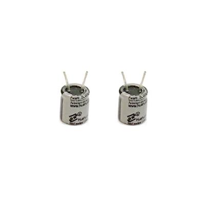 Cina Batteria al litio ternaria ricaricabile del ciclo profondo cilindrico NSC0809 3.7V 22mAh di Huahui New Energy, Li Ion Battery in vendita