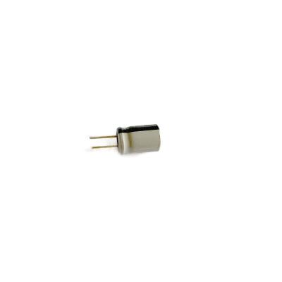 China 3C 0812 Navulbare Cel van de Lithium de Ternaire Batterij 40mAh 3,7 Volt Te koop