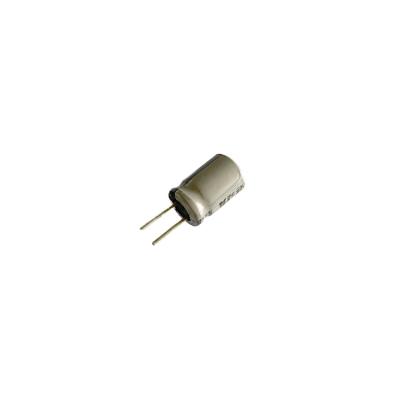 China 3C 0812 Navulbare Cel van de Lithium de Ternaire Batterij 40mAh 3,7 Volt Te koop