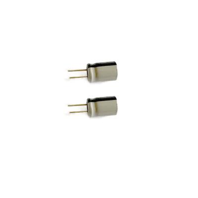 China 3C 0812 Navulbare Cel van de Lithium de Ternaire Batterij 40mAh 3,7 Volt Te koop