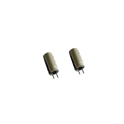 Cina Litio ternario Ion Battery Cells NSC0817 di tensione 60mAh del CE 3,7 in vendita