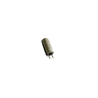 Cina Litio ternario Ion Battery Cells NSC0817 di tensione 60mAh del CE 3,7 in vendita