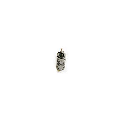 Cina Litio ternario Ion Battery Cells NSC0817 di tensione 60mAh del CE 3,7 in vendita