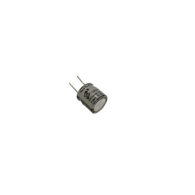Cina Batteria al litio ternaria ricaricabile di Huahui Li Ion Cell NSC1010 3.7V 40mAh in vendita