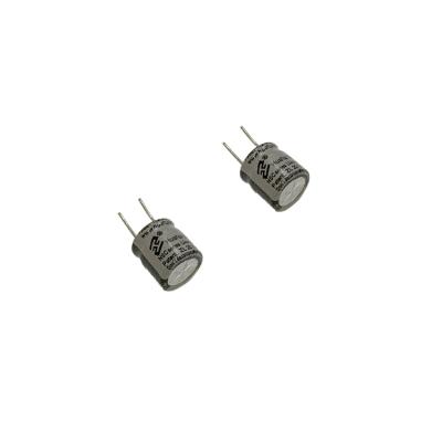 Cina Batteria al litio ternaria ricaricabile di Huahui Li Ion Cell NSC1010 3.7V 40mAh in vendita