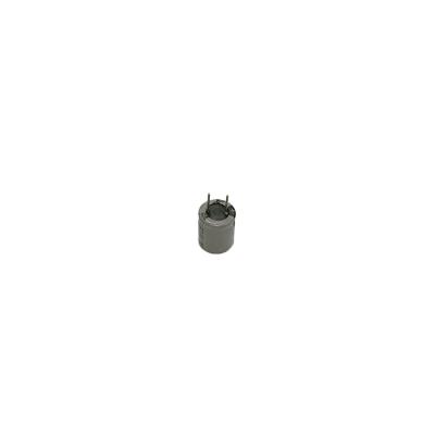 Cina cellula ricaricabile cilindrica di Ion Battery NSC1012 60mAh 3,7 V del litio di 10*12mm in vendita