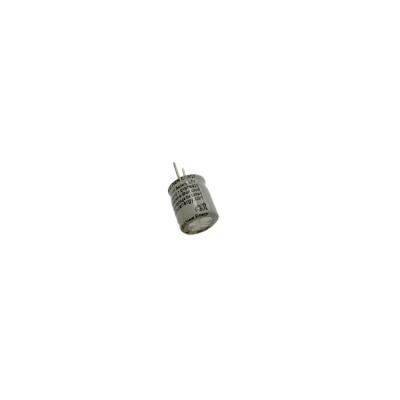 Cina cellula ricaricabile cilindrica di Ion Battery NSC1012 60mAh 3,7 V del litio di 10*12mm in vendita