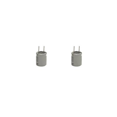 Cina cellula ricaricabile cilindrica di Ion Battery NSC1012 60mAh 3,7 V del litio di 10*12mm in vendita