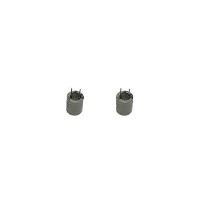 Cina cellula ricaricabile cilindrica di Ion Battery NSC1012 60mAh 3,7 V del litio di 10*12mm in vendita