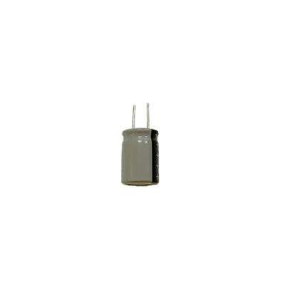 Cina Litio ternario Ion Battery For Precision Instruments di LTO NSC1015 3.7V 80mAh in vendita
