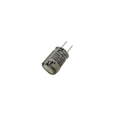 Cina Litio ternario Ion Battery For Precision Instruments di LTO NSC1015 3.7V 80mAh in vendita
