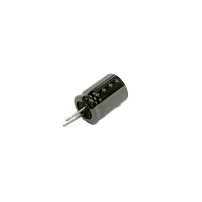 Cina Litio ternario Ion Battery For Precision Instruments di LTO NSC1015 3.7V 80mAh in vendita