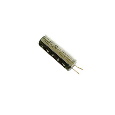 Cina Litio ricaricabile Ion Battery della batteria al litio NSC1340 3C di RoHS 3.7v 500mah in vendita