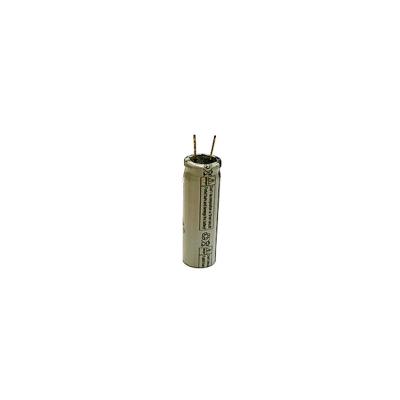Cina Litio ricaricabile Ion Battery della batteria al litio NSC1340 3C di RoHS 3.7v 500mah in vendita