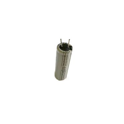 Cina Litio ricaricabile Ion Battery della batteria al litio NSC1340 3C di RoHS 3.7v 500mah in vendita