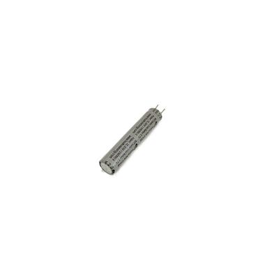 Cina Litio ternario Ion Battery di MSDS NSC1365 3,7 V 900mah in vendita