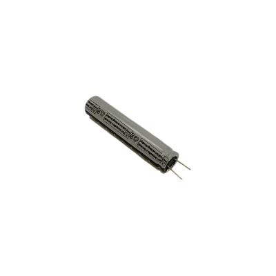 Cina Litio ternario Ion Battery di MSDS NSC1365 3,7 V 900mah in vendita