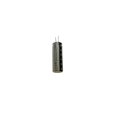 Cina La batteria al litio ternaria di NSC1443 3.7V 630mAh gioca la batteria dell'ossido del titanato del litio in vendita