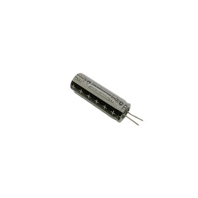 Cina La batteria al litio ternaria di NSC1443 3.7V 630mAh gioca la batteria dell'ossido del titanato del litio in vendita