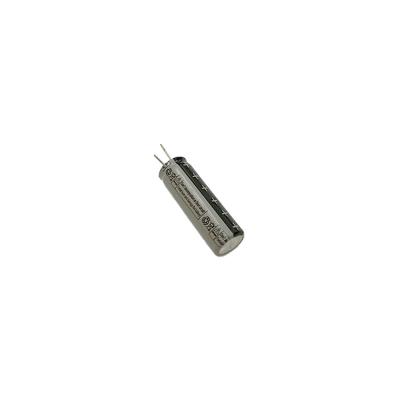 Cina La batteria al litio ternaria di NSC1443 3.7V 630mAh gioca la batteria dell'ossido del titanato del litio in vendita