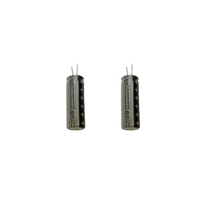 Cina La batteria al litio ternaria di NSC1443 3.7V 630mAh gioca la batteria dell'ossido del titanato del litio in vendita