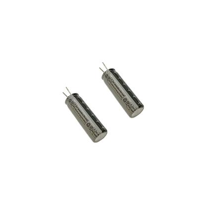 Cina La batteria al litio ternaria di NSC1443 3.7V 630mAh gioca la batteria dell'ossido del titanato del litio in vendita