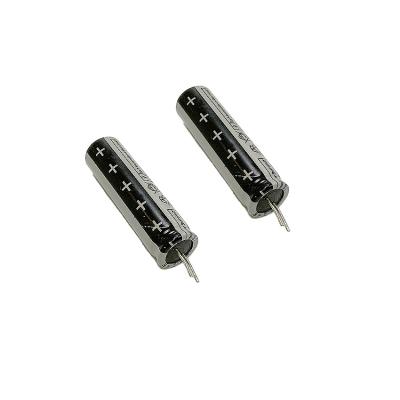 Cina Anti batteria al litio ternaria Li Ion 3.7v 700mah di esplosione NSC1450 LTO in vendita