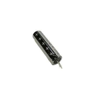 Cina Anti batteria al litio ternaria Li Ion 3.7v 700mah di esplosione NSC1450 LTO in vendita