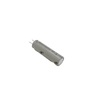 Cina Litio ricaricabile Ion Battery delle cellule NSC1450 3.7V 800mah del litio di Huahui Lto in vendita