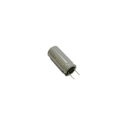 Cina Litio ternario Ion Battery Cells NSC1635 3.7v 650mah Li Ion Battery del CE in vendita