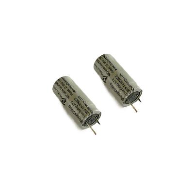 Cina Litio ternario Ion Battery Cells NSC1635 3.7v 650mah Li Ion Battery del CE in vendita