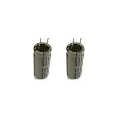 Cina Litio ternario Ion Battery Cells NSC1635 3.7v 650mah Li Ion Battery del CE in vendita