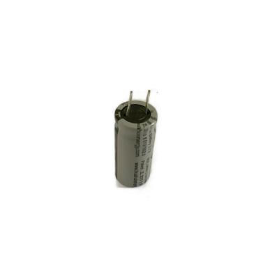Cina Litio ternario Ion Battery Cells NSC1635 3.7v 650mah Li Ion Battery del CE in vendita